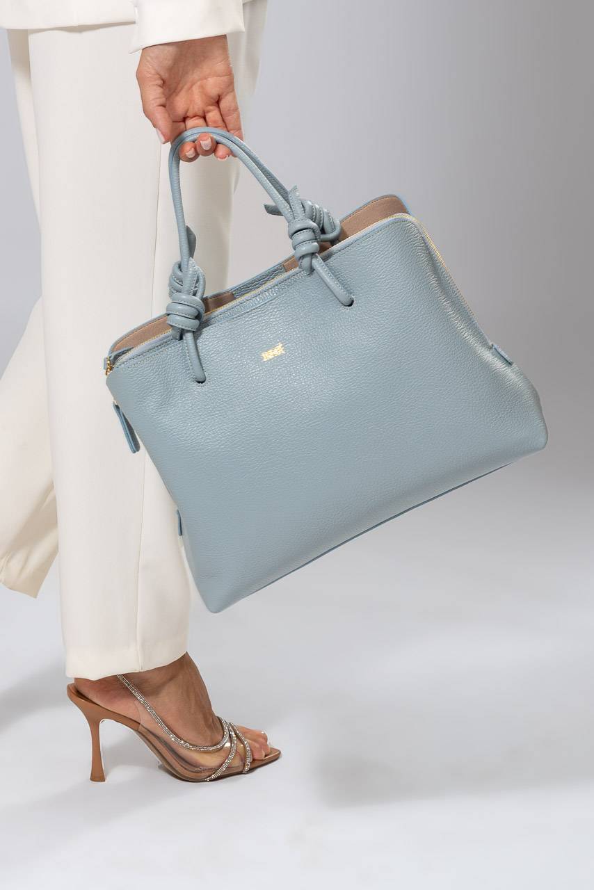 Innuè Borse e Pelletteria Made In Italy