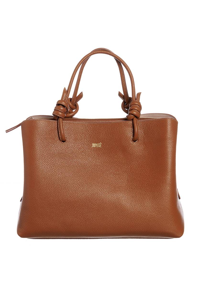 Innuè Borse e Pelletteria Made In Italy