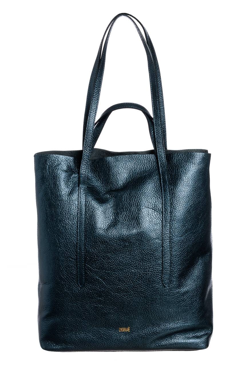 Innuè Borse e Pelletteria Made In Italy